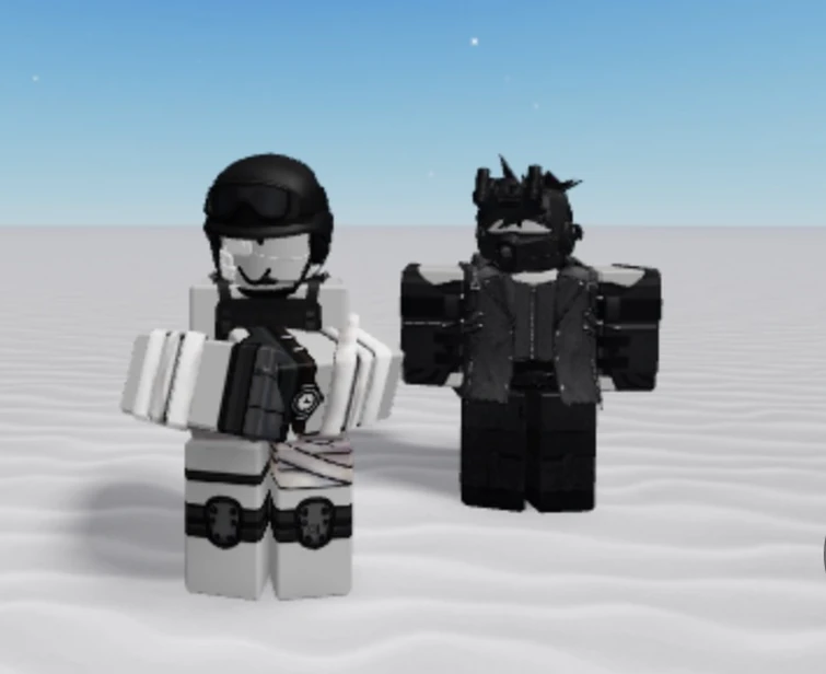 Wholesome :D | Fandom