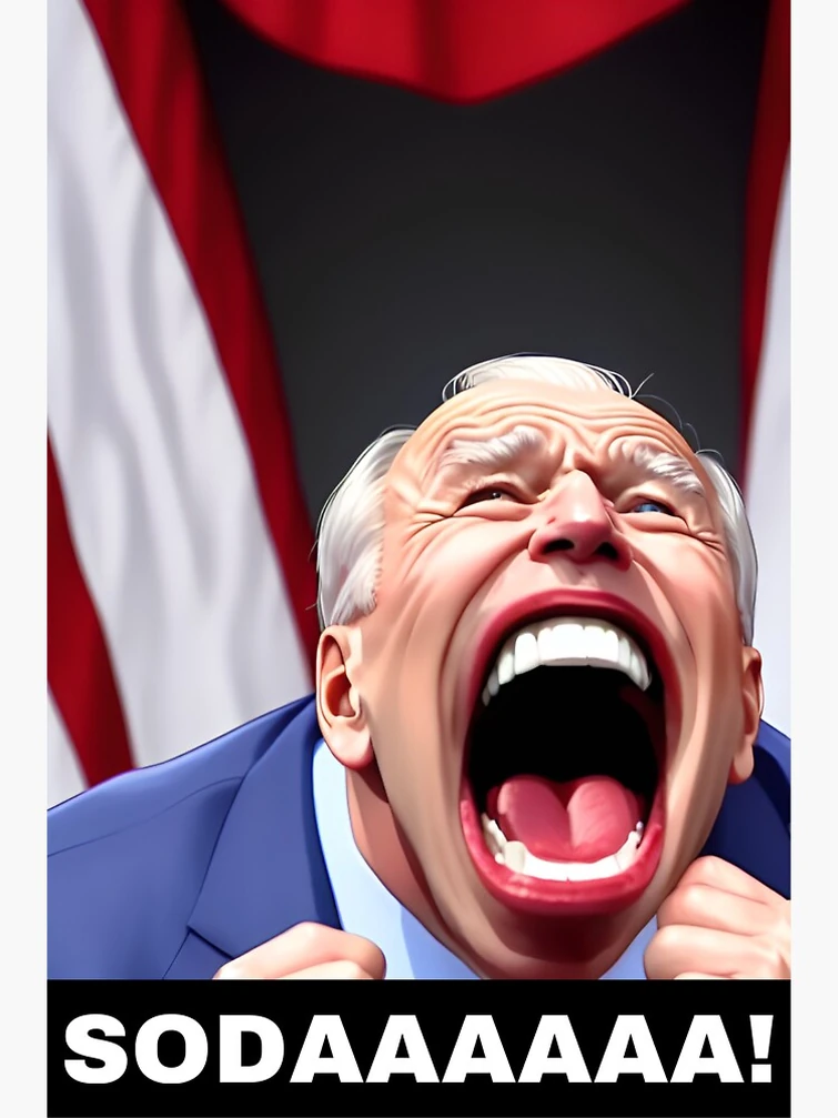 silly amber alert sound | Fandom