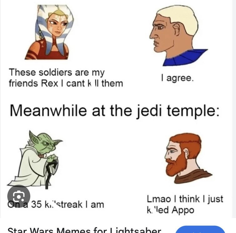 🤣[Meme of the Week Contest] Round 189 | Fandom