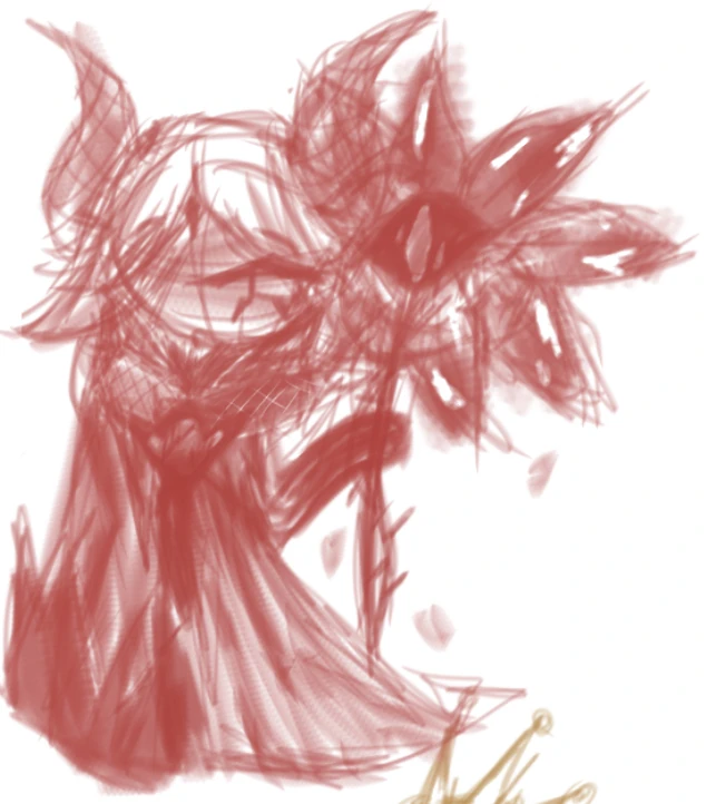 (W.I.P) Some Theme-Swap concepts for the Design Contest ! | Fandom