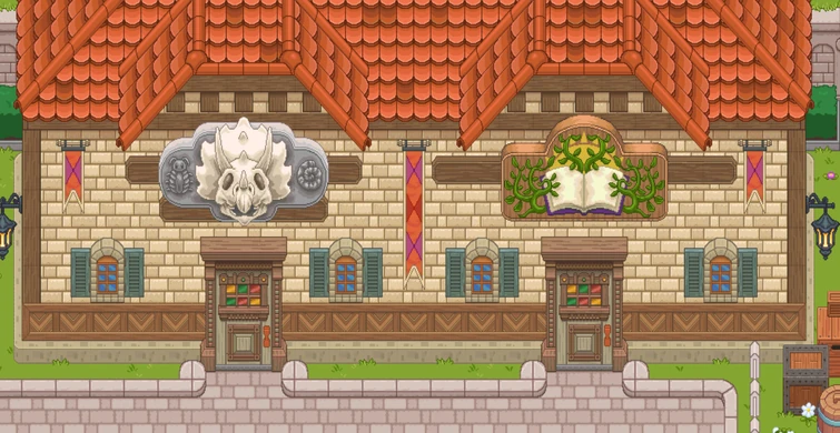 Discuss Everything About Prodigy Game Wiki | Fandom