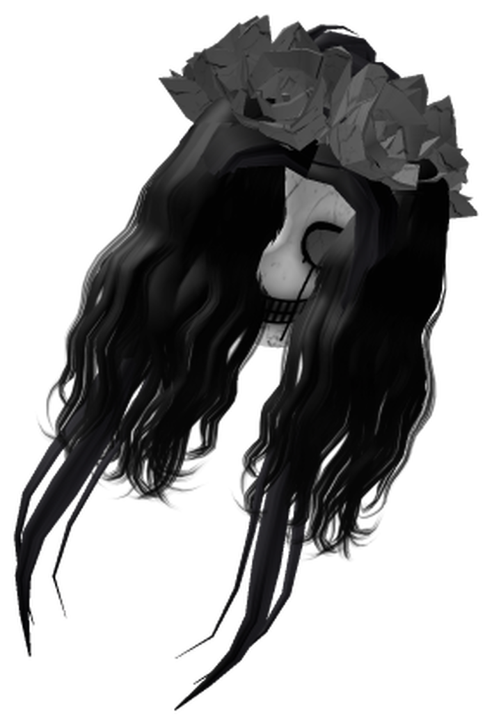 Okay does Mihari look like this when she was alive? | Fandom