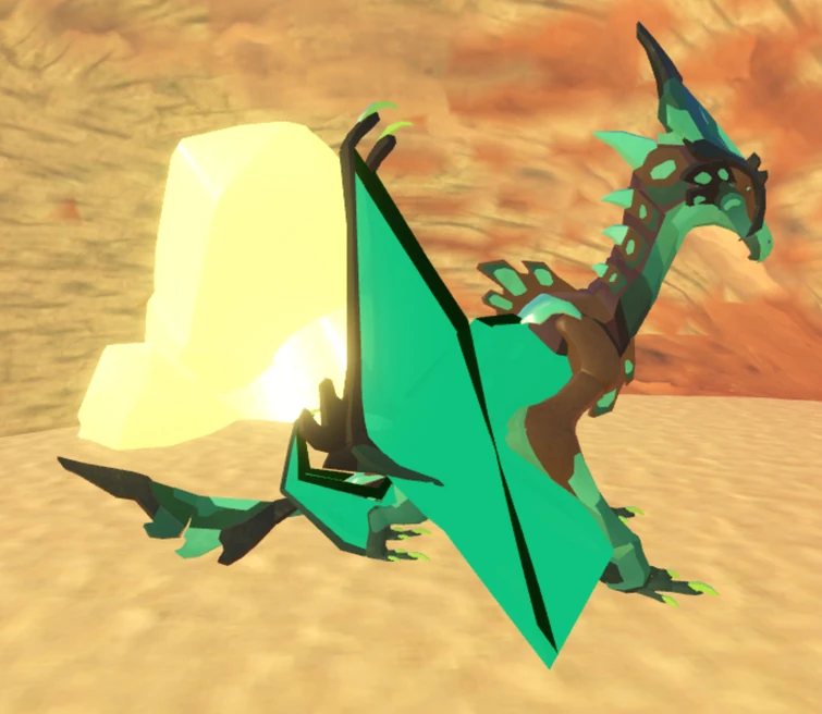 Discuss Everything About Creatures of Sonaria Wiki | Fandom