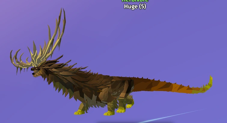 SKIN COMMS OPEN!!! | Fandom