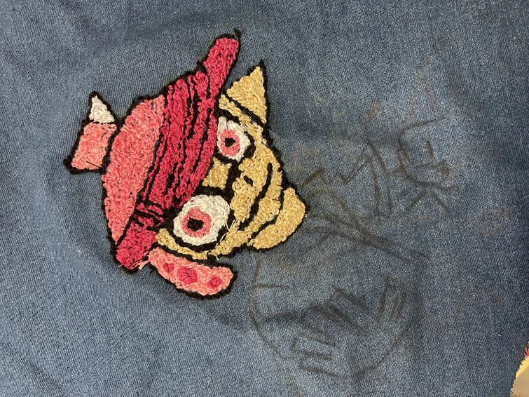 Discuss Everything About Coroika Wiki | Fandom