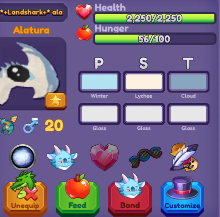 Discuss Everything About Dragon Adventures Wiki | Fandom