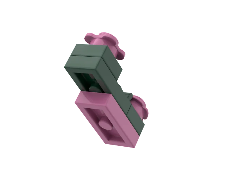 HELP I FOUND I LEGO EULOPII | Fandom