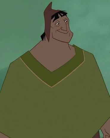 Discuss Everything About Disney Wiki | Fandom