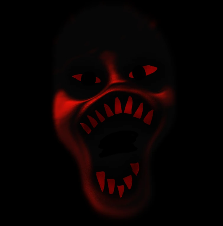 i made an entity out of the 6 7 kid | Fandom