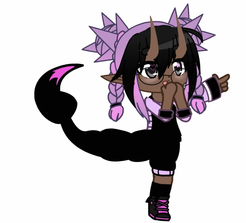 Update on centaur | Fandom