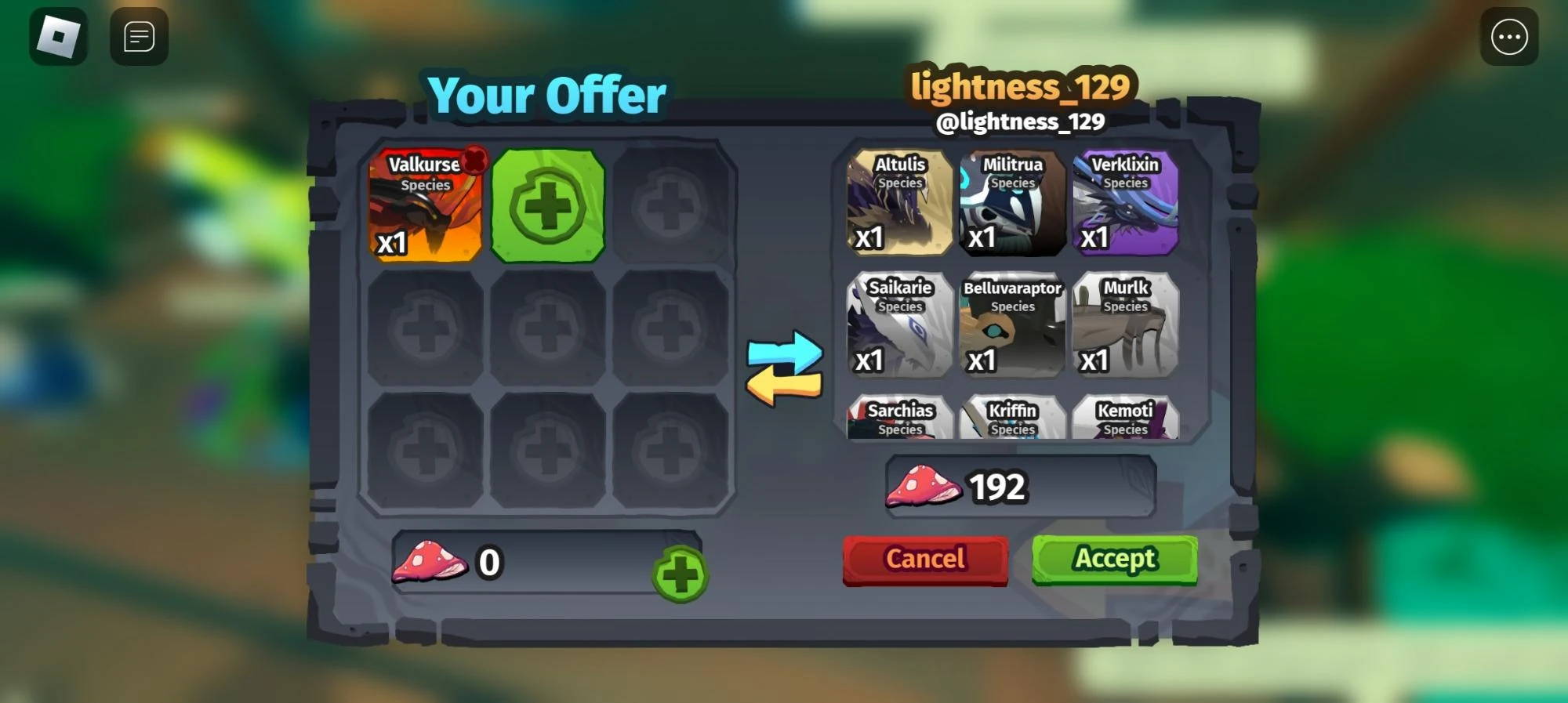 W/F/L Quick! | Fandom