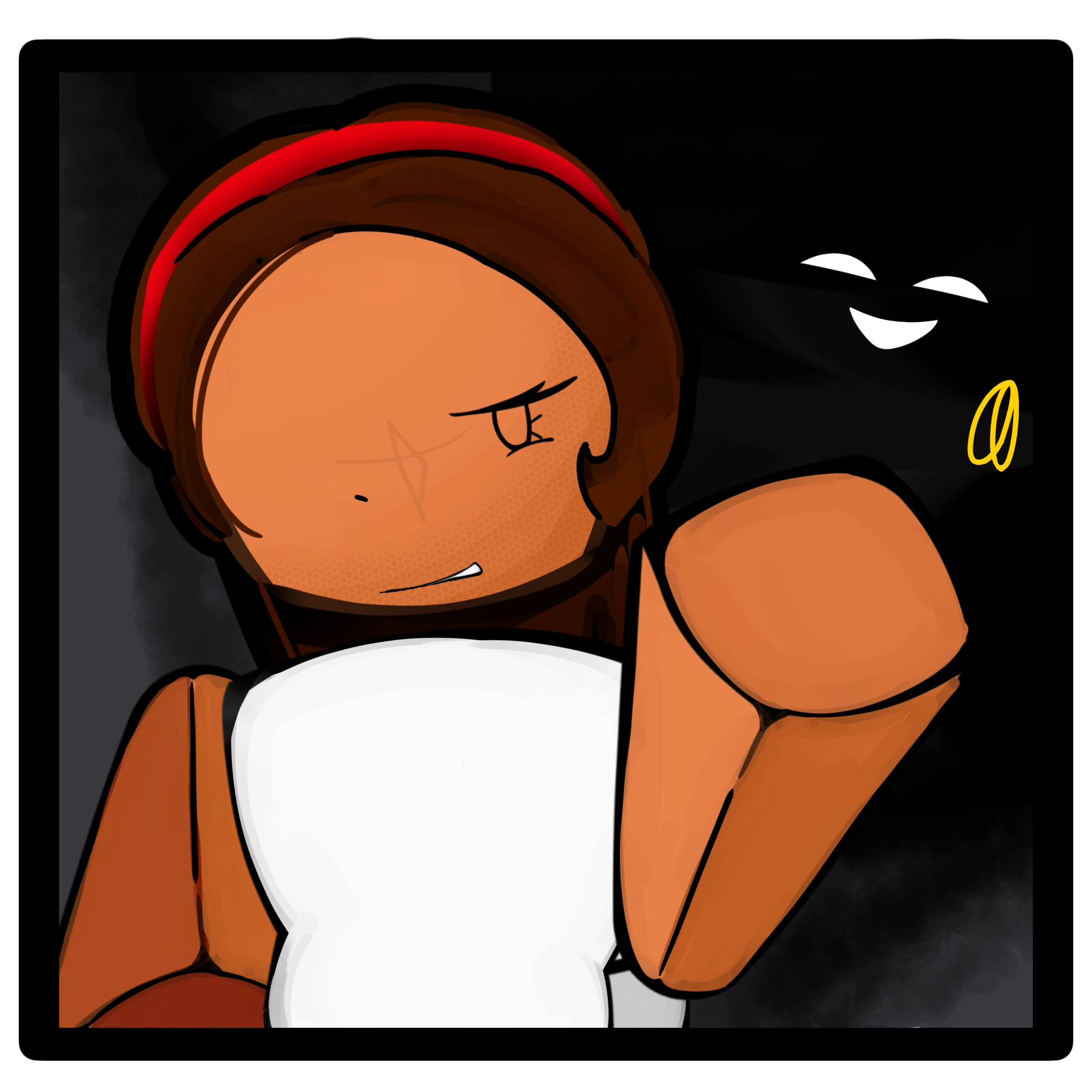 idk stupid thumbnail | Fandom