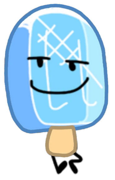 Discuss Everything About Battle for Dream Island Wiki | Fandom