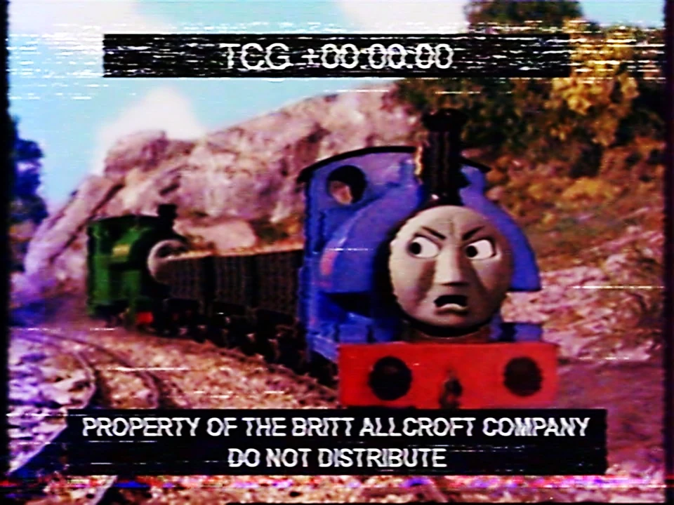 A Smooth Ride (1998) | Fandom