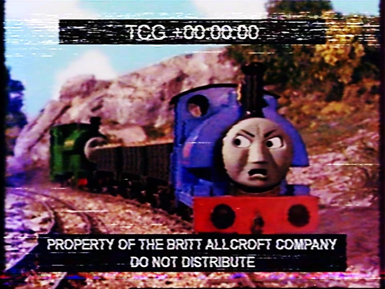 A Smooth Ride (1998) | Fandom