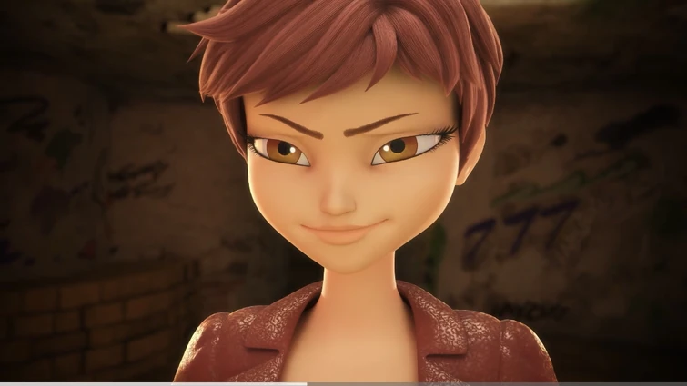 What on earth is this… | Fandom