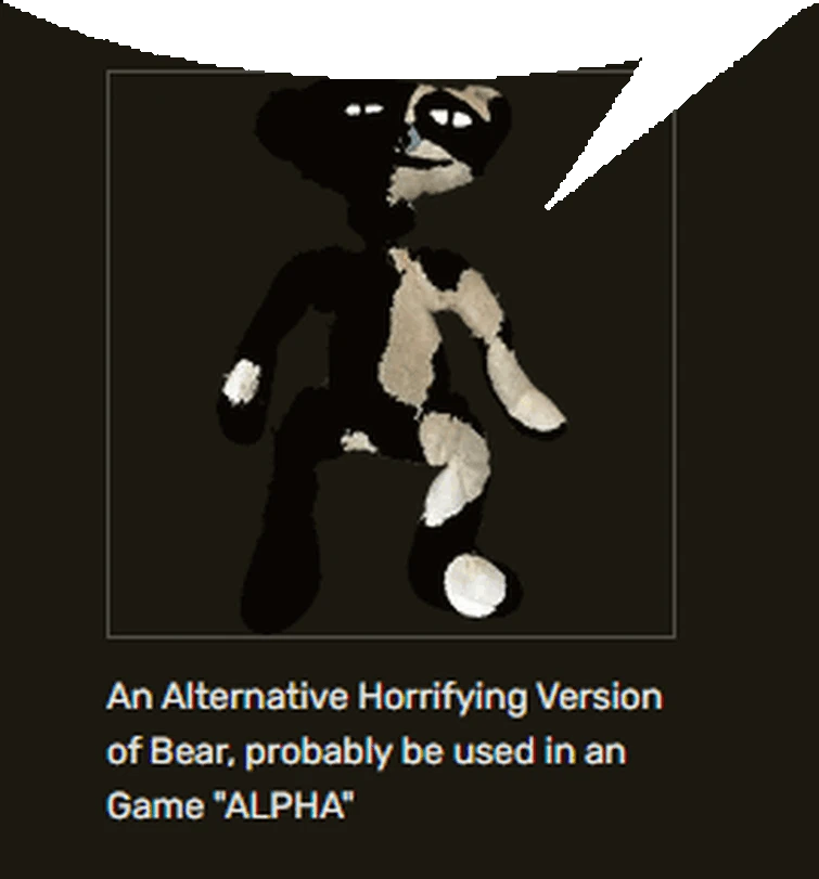 REMOVE NOAH PLEASE | Fandom