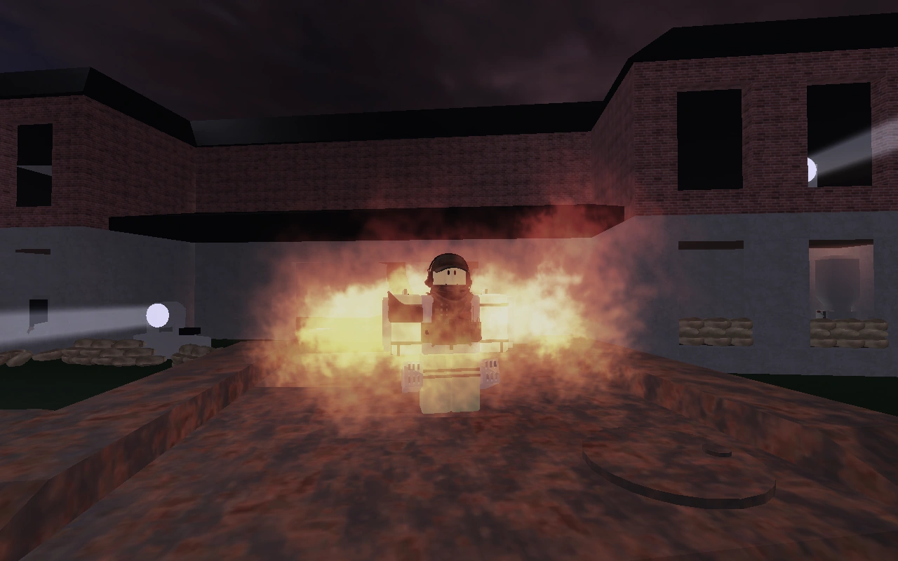 My average execution: | Fandom