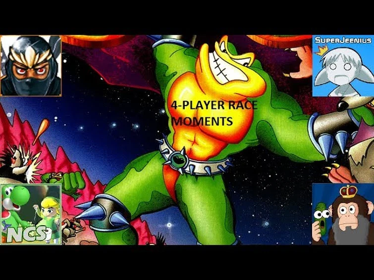 Is there specifically a more rage inducing game than Dark Souls? | Fandom