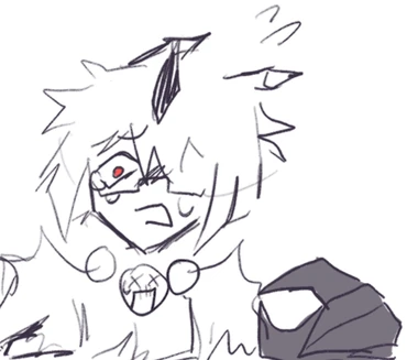 Idk pick my discord pfp (Mister Demi edition) | Fandom