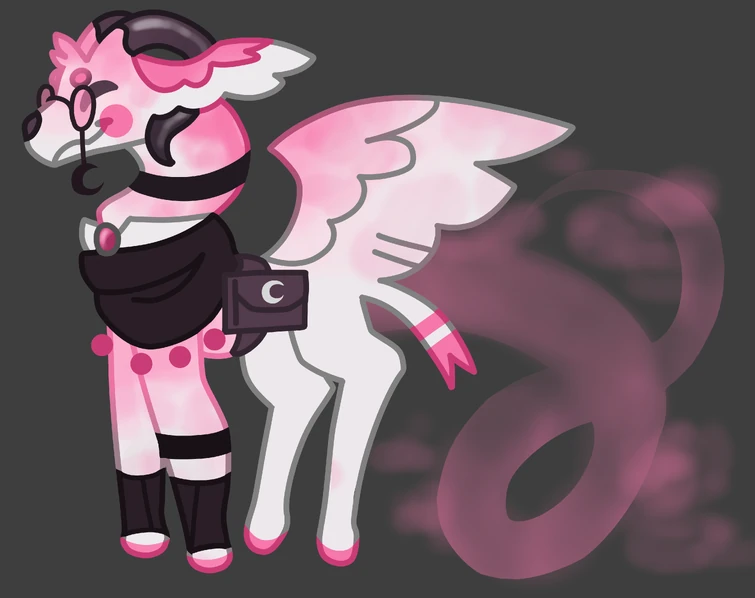 cotton candy clouds -complete request | Fandom