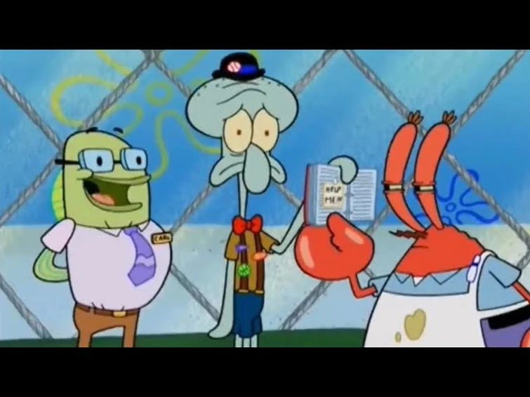 ad hominem, you lose | Fandom