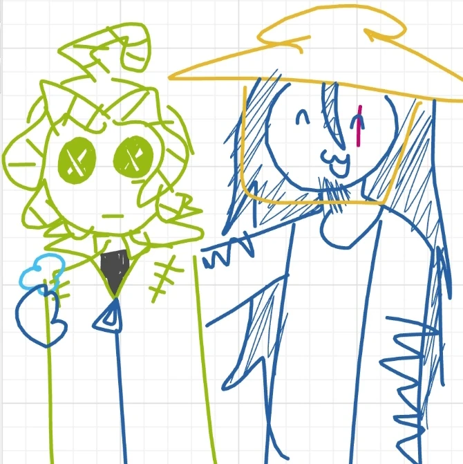 i should draw my human Liam more but I dont have the energy to | Fandom