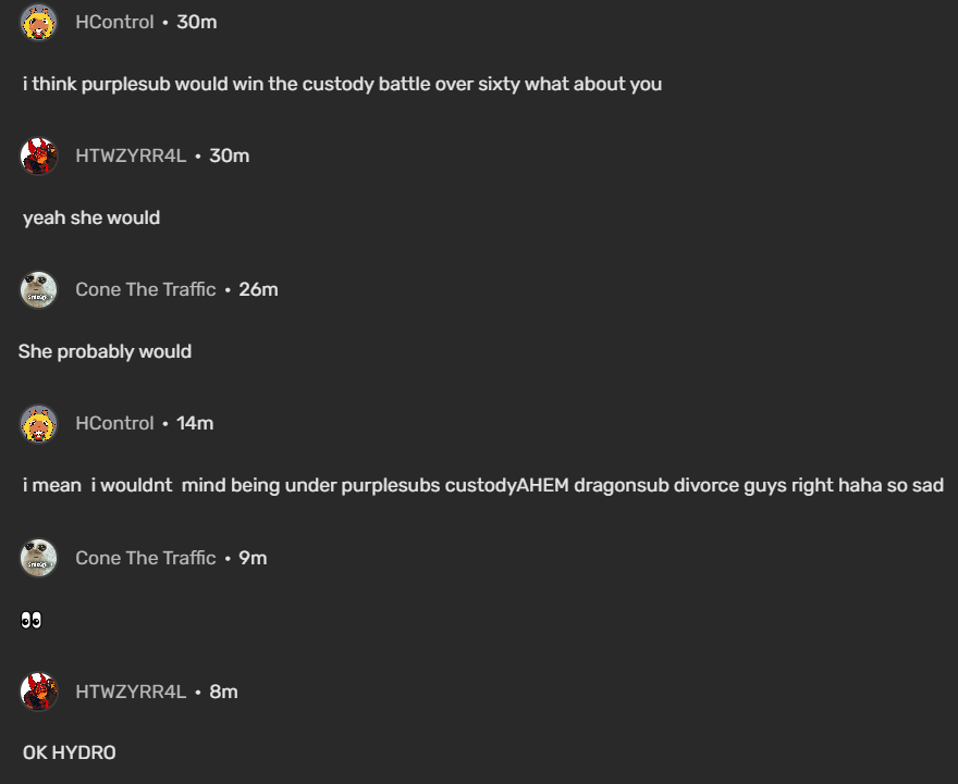 won as killer against 5 dusekkars.. you cannot stop the arts.. | Fandom