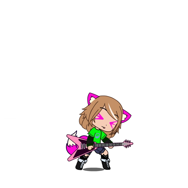 OH NOES | Fandom