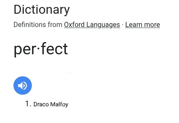 BACK, BACK I SAY | Fandom