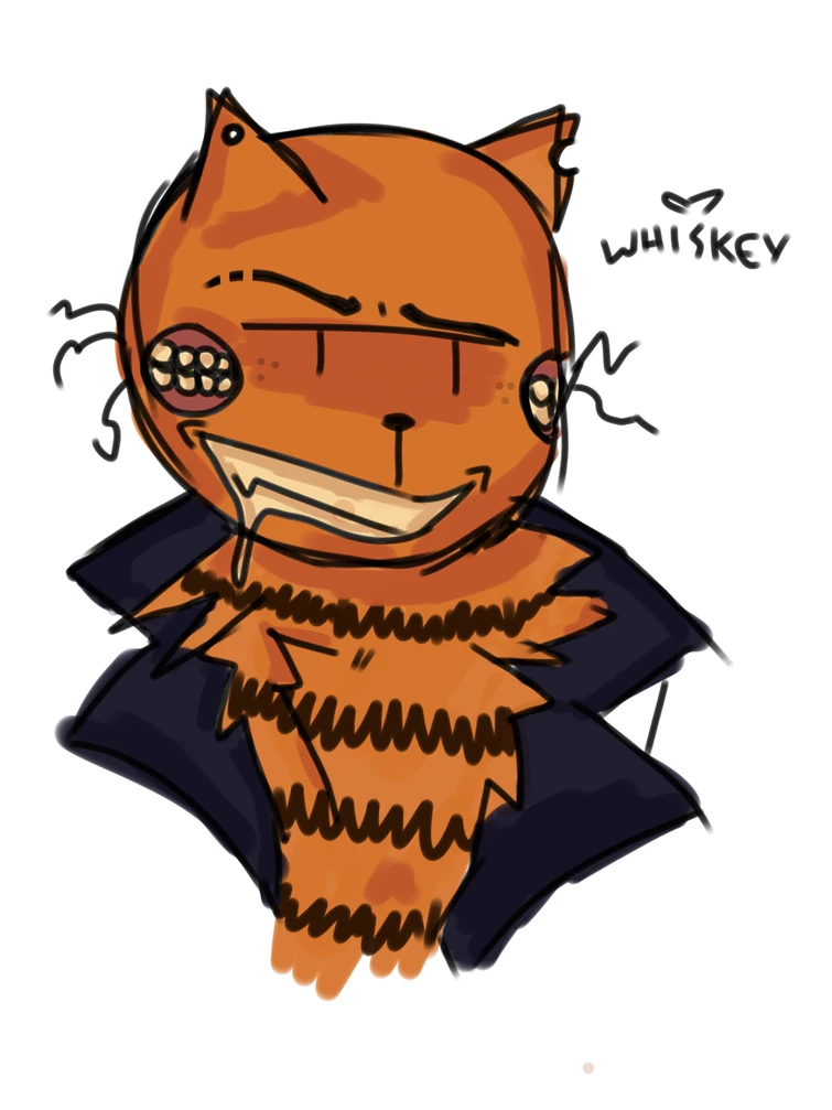 If you remember this Version of Petey | Fandom