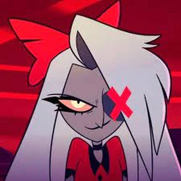 Discuss Everything About Heroes Wiki | Fandom