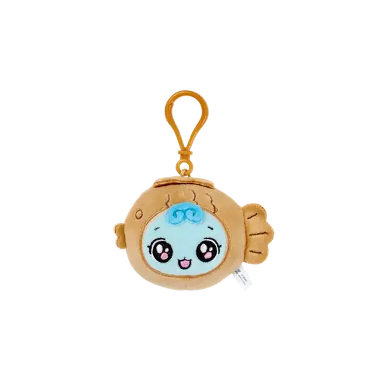 stuff i found in emotion castle/the teenieping | Fandom