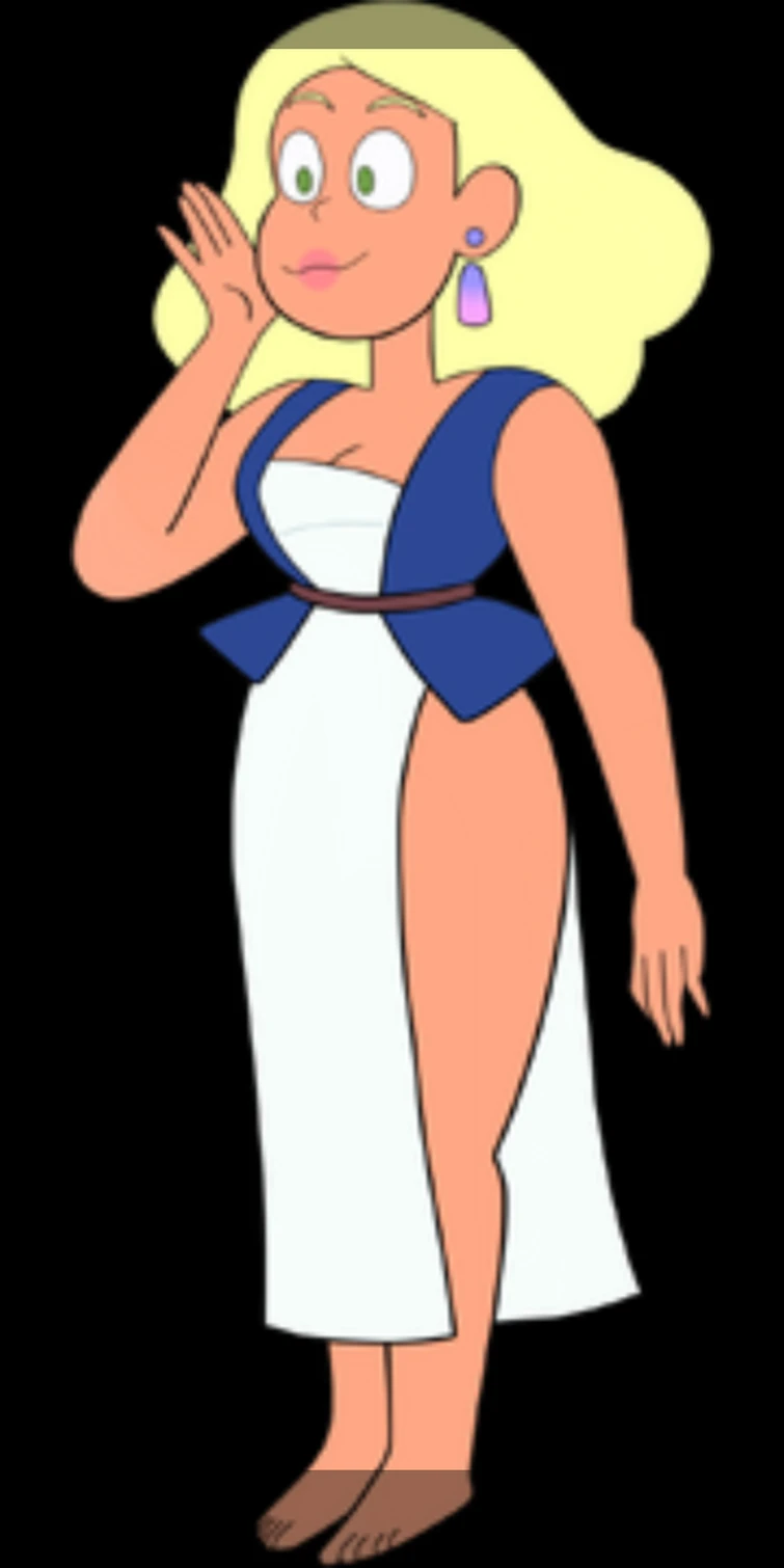 Hold up, wait a minute— | Fandom