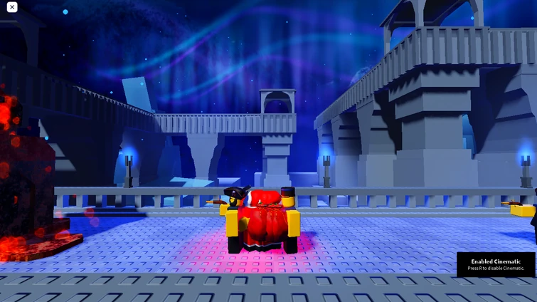 pretty late to this since i was playing raigforce greedy mode but yeah ...