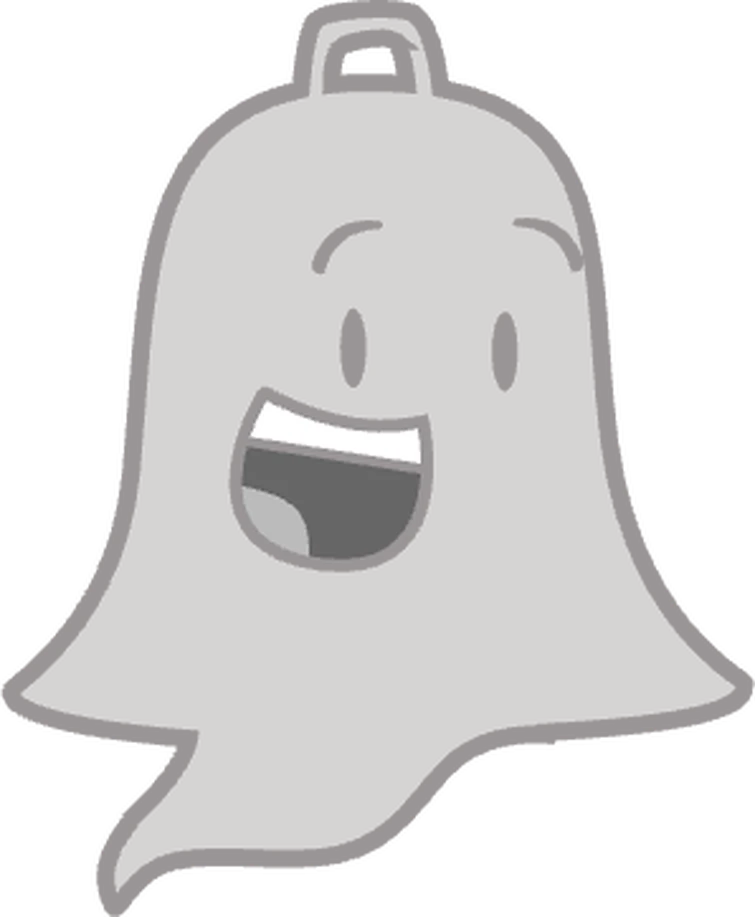 Discuss Everything About Inanimate Insanity Wiki | Fandom