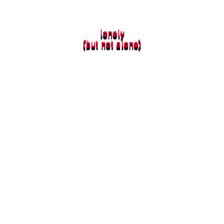 AYYY I MADE A COOL WEIRD TEXT EFFECT!!! | Fandom