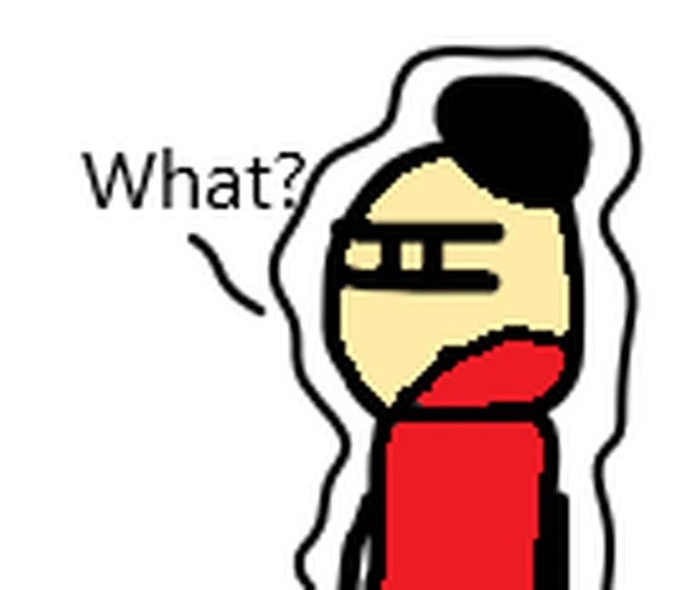 I have a question for woodrop fans | Fandom