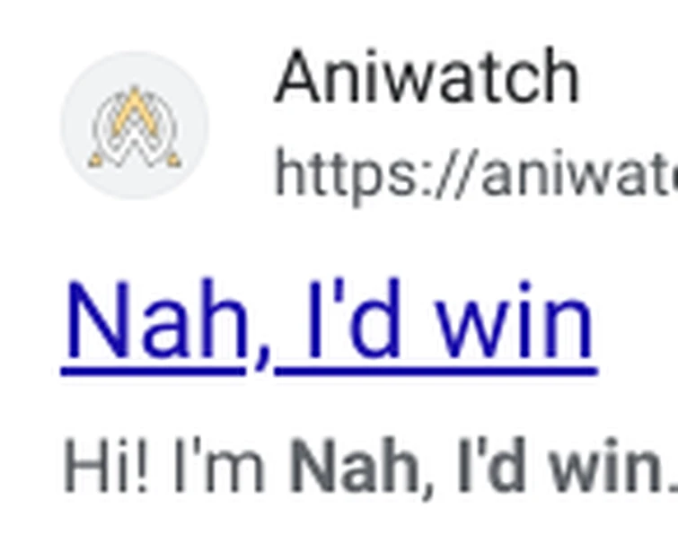 What do you watch Demon Slayer on? | Fandom