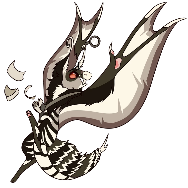 Oliver [COS:ARPG] | Fandom