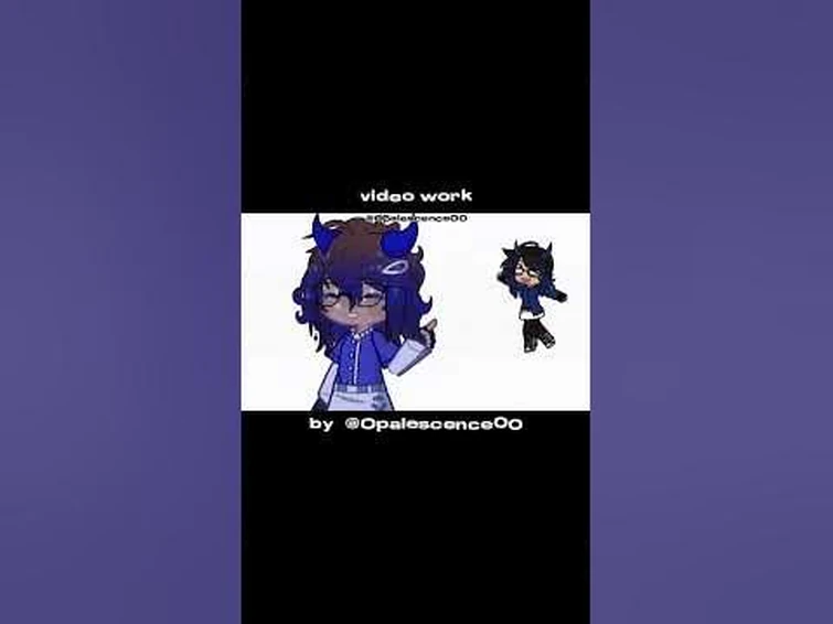 yay new video | Fandom