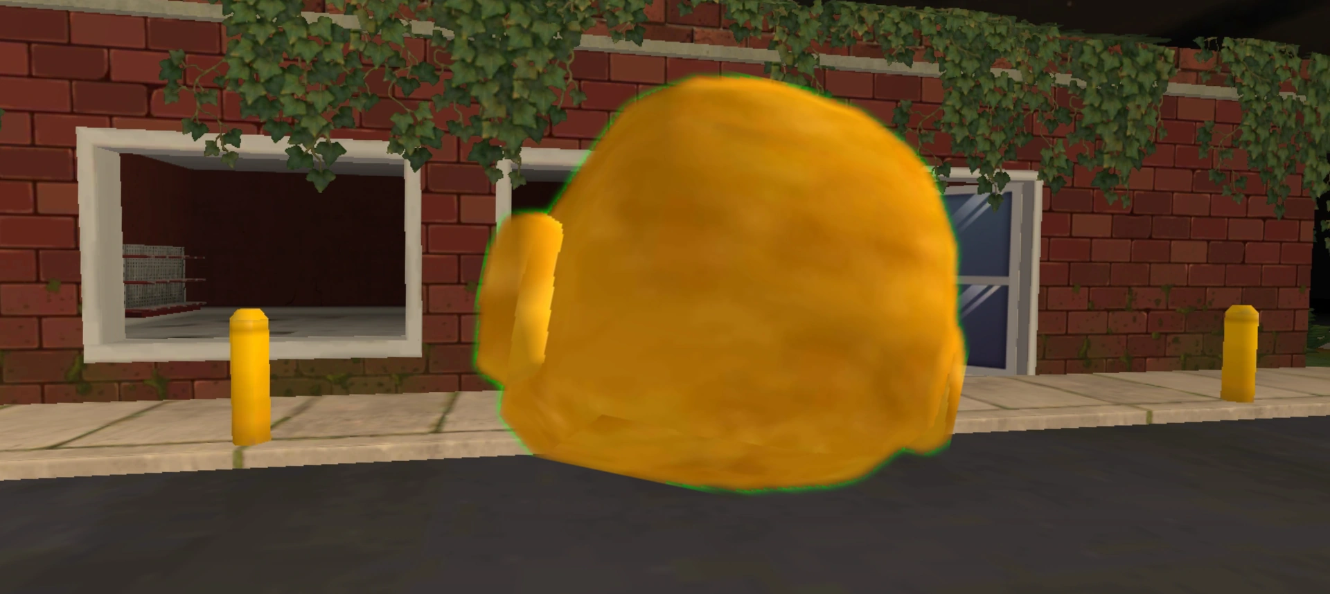 Chicken nugget | Fandom