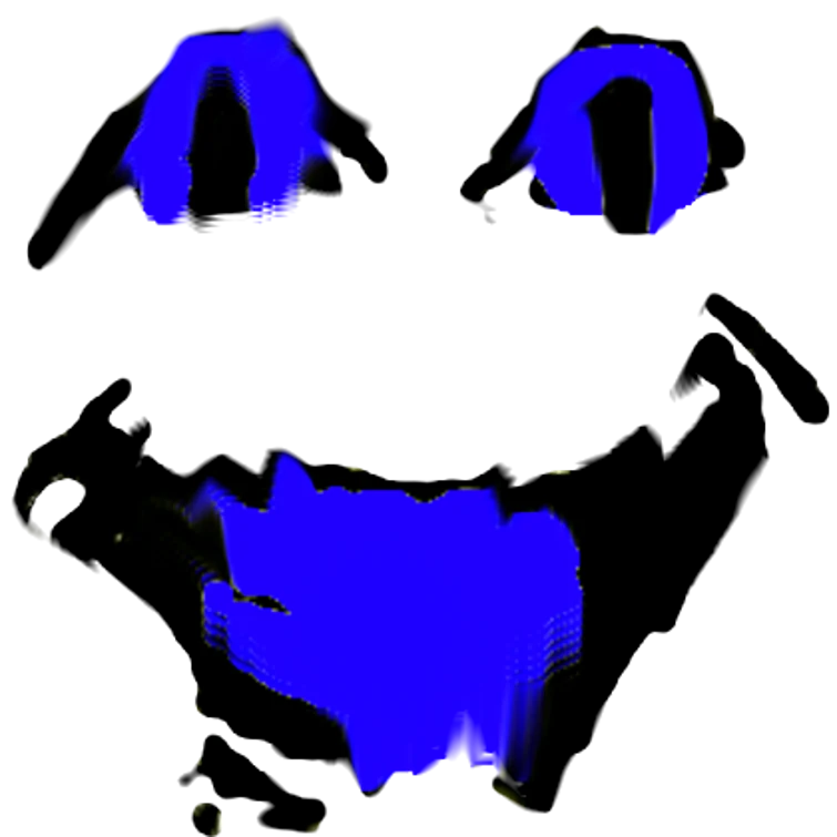 Concepts for two entities before door 60 | Fandom