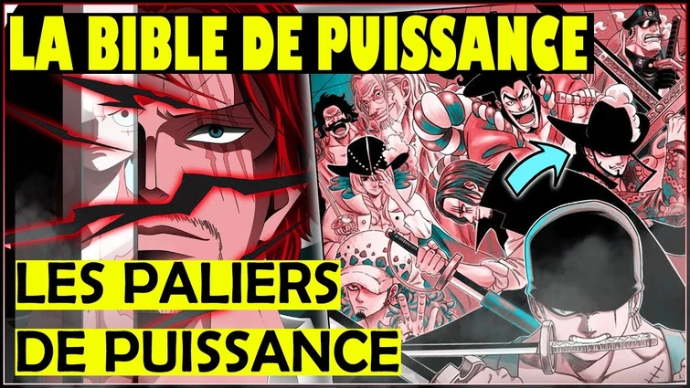 Le Cas Ryo Sensei | Fandom