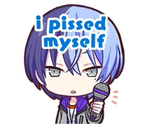 WHEN WILL ST.AYAKA MAKE THE WEBSITE NOT FILLED WITH ADS | Fandom