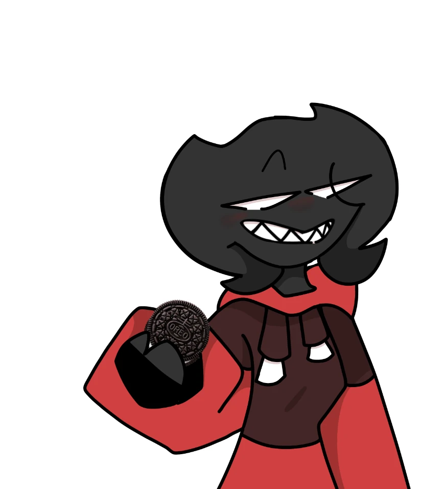 mini cómic cursed- | Fandom