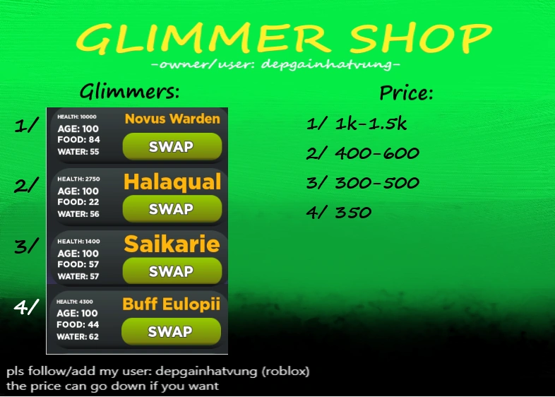 just-sell-glimmers-fandom
