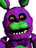 My Characters UCN Challenges | Fandom