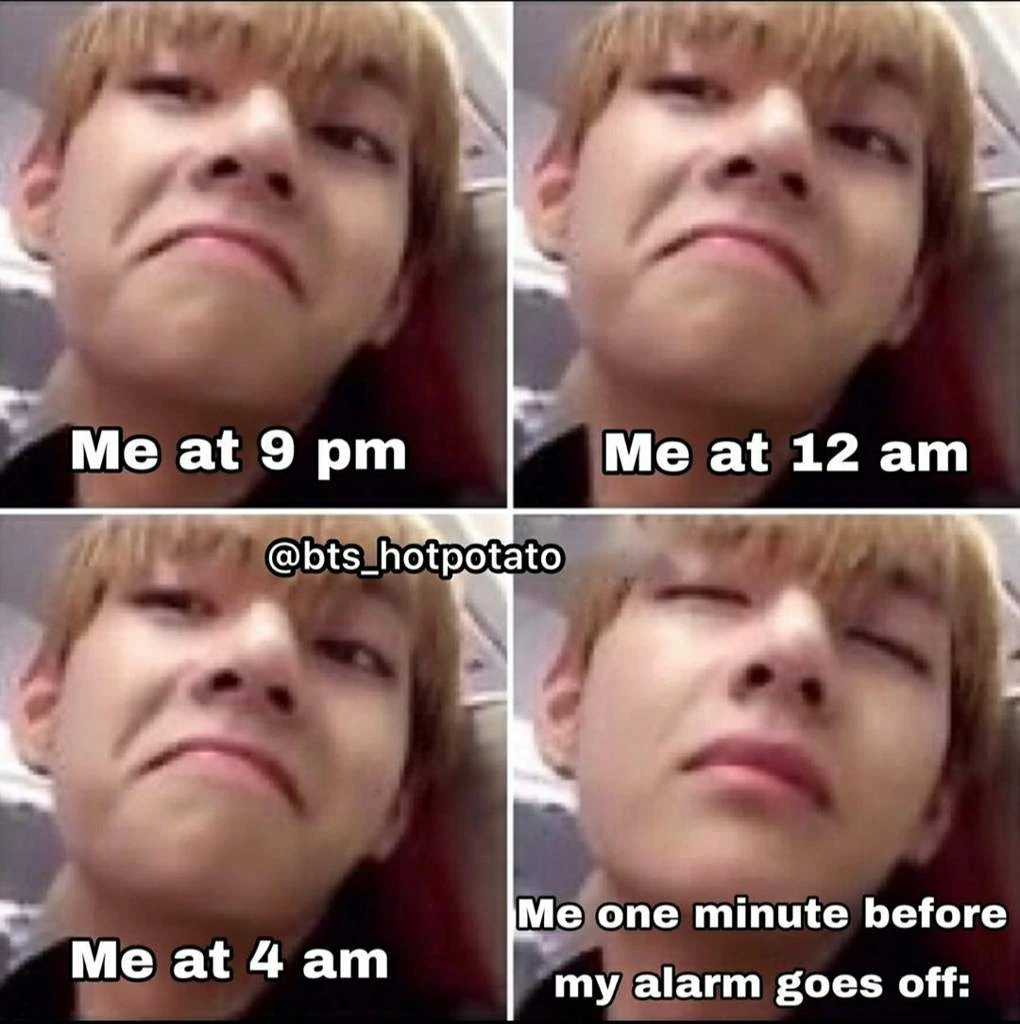 Meme Of The Dayy (8) | Fandom