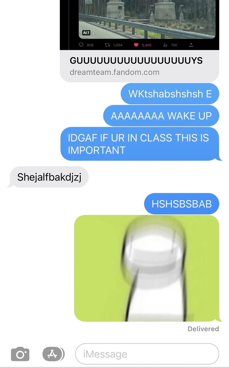 GUUUUUUUUUUUUUUUUUYS | Fandom